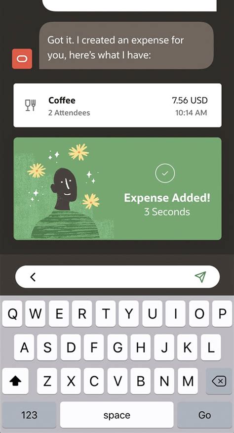 A Look Inside The New Redwood Oracle Ui Design Techtarget
