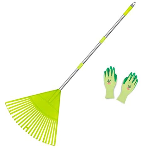 How To Rake In Grass Seed Step By Step Guide How To Rake In Grass Seed Step By Step Guide