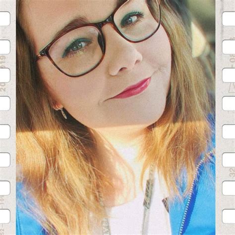 Alice Willis Eat Drink Love Paralympic Swimmer Alice Tai On