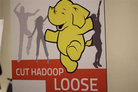 Latest Amazon Elastic Mapreduce Release Supports 16 Hadoop Projects