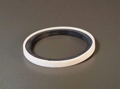 Teflon Seals Specialty Sealing Technologies
