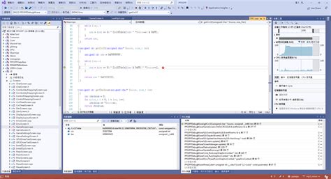 Program CRC Crash Issue Hrydgard Ppsspp GitHub