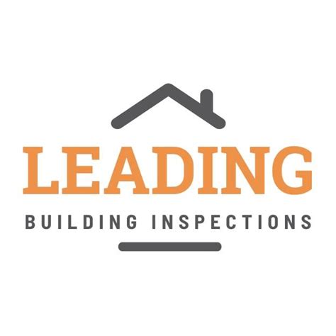 Leading Building Inspector Network Adelaide Sa