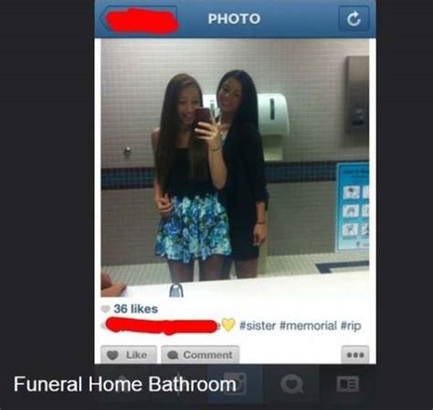 Girls Who Tried To Be Sexy But Failed Horribly Pics