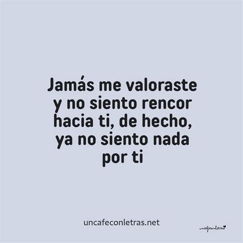 Ideas De Frases Para Mi Ex Que Te Sacar N De Apuros