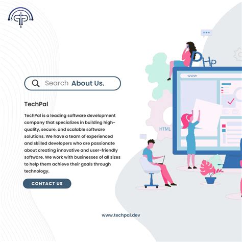 Coding Pythonprogramming Python3 Coder Programming Programmers