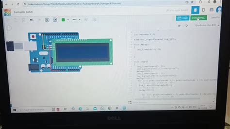 arduinouno embeddedsystems iot learningbydoing innovation prashant dwivedi