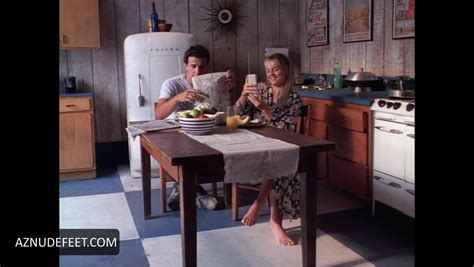 Darlene Vogel Feet Aznudefeet