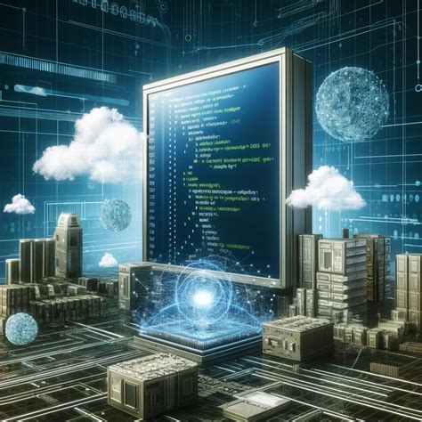 Code Vs Config In Software Delivery