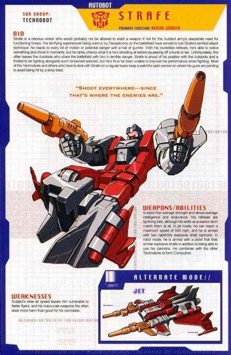 Gallery G1 Technobots Transformers Cybertron Transformers Autobots Autobots