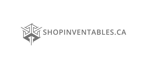 Easel Cnc Software Shopinventables Ca