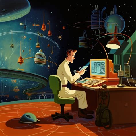 The Technical Screening Interview Process And Tips On How To Ace It Playhunt