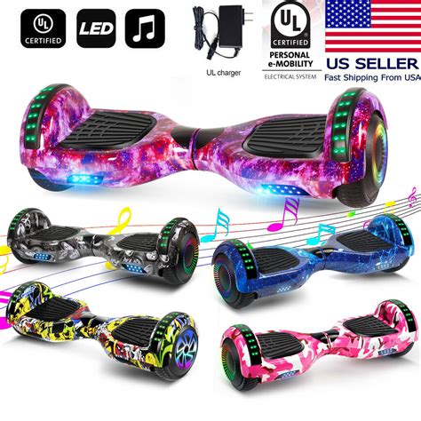 Hoverboard Unicorn Hover Board Hover Boardbiz