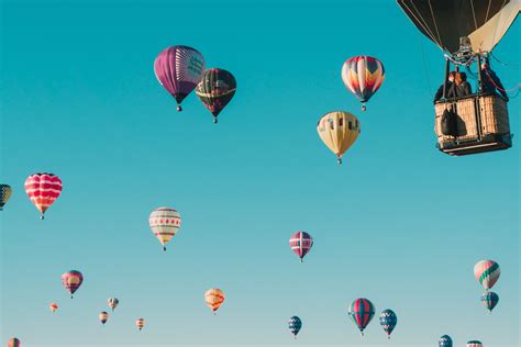 Metron Förderpreis Endspurt Für Neue Ideen Metron