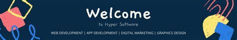 Hyper Software Linkedin
