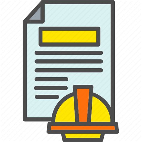 Data Document Extension File Page Sheet Text Icon Download On Iconfinder