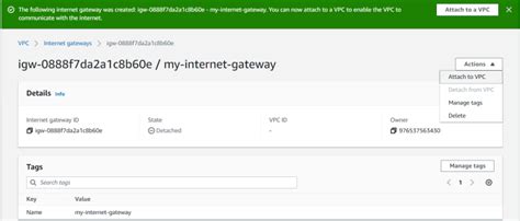 Designing Highly Fault Tolerant Three Tier Aws Architecture