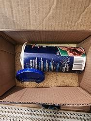 Amazon Com Progresso Italian Style Bread Crumbs 15 Oz Grocery Gourmet Food