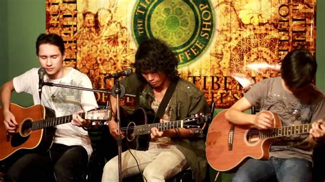 Giấc Mơ Chapi Youtube