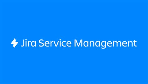 Jira Service Management • Catch Software