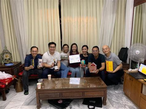 Yijing Jiang On Linkedin Togetherunstoppable Dhl