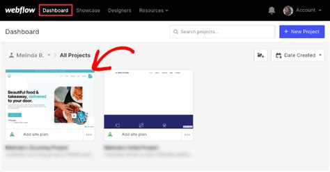 How To Make A Stunning Webflow Popup Step By Step