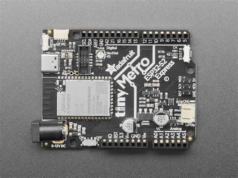 Stunning Arduino Development Boards You Must See Boardor