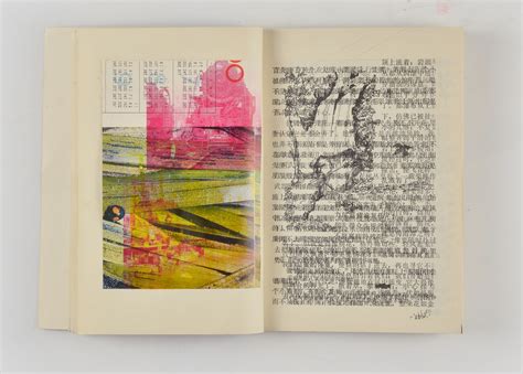 他是谁？——耿建翌作品回顾展 Ucca尤伦斯当代艺术中心