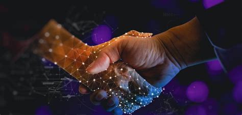 the sas data science blog the sas data science blog
