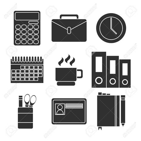 Business Objects Icon 328572 Free Icons Library