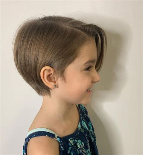 Pin On Hairstyles