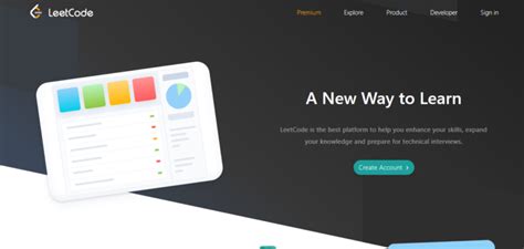 10 Free Online Platforms To Learn Coding Programming Atlanticride