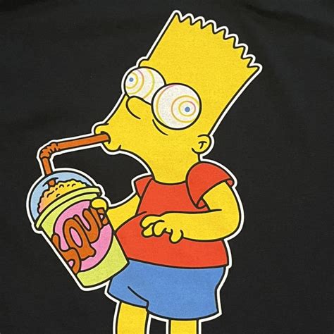 Ripndip Mens Multi T Shirt Depop