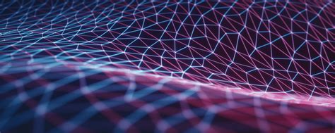 Canvas And Webgl Filtering 101