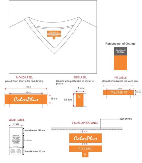 Discover 71 Tech Pack Mockups And Clothing Mockup Ideas Tech Pack Clothing Branding Design