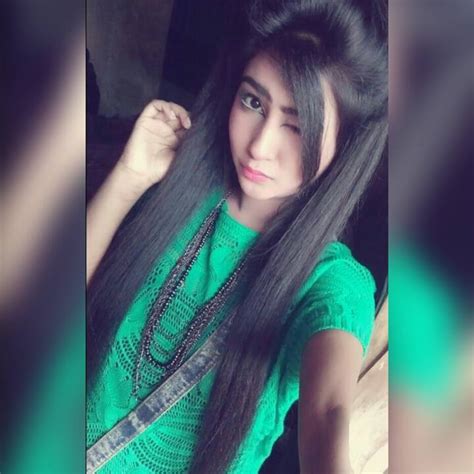 BD Girls Fake Fb Id Photos 2016 Fb Fake Photos