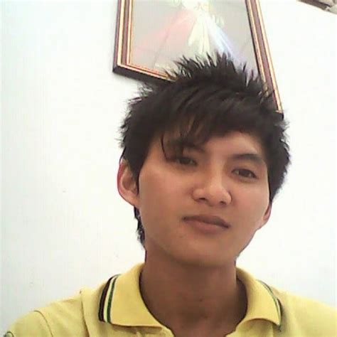 Codon Codonnguyen Youtube