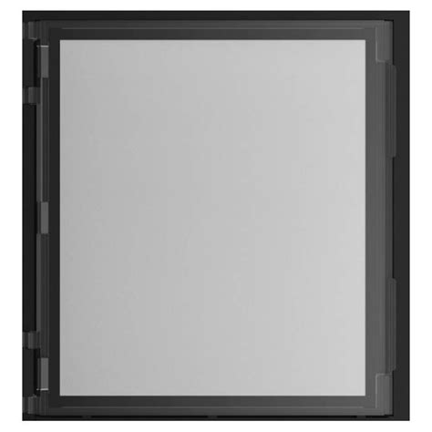 Intercom Door Station Hikvision DS KD INFO