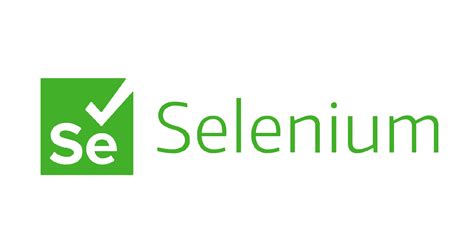 Python Selenium