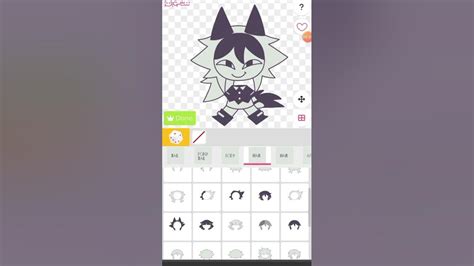 сайт Fpe Mini Youtube