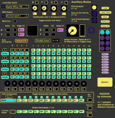 ableton max msp download xpever