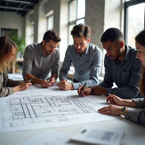 Building Services Engineering Energi People