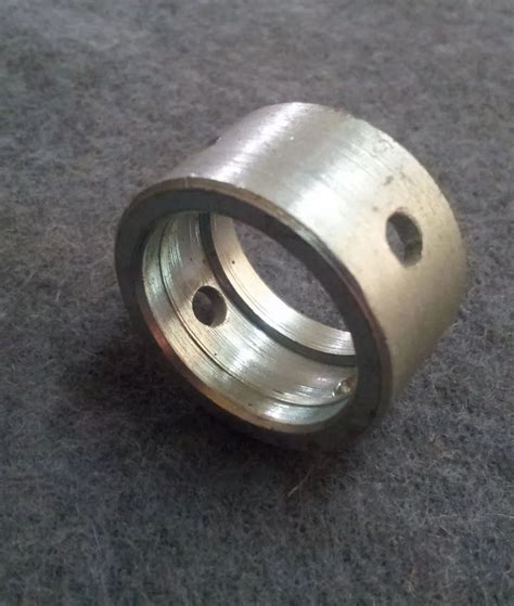 Spacer Couplings In Pune Maharashtra Spacer Couplings Spacer Coupling