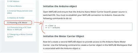 Engineering Kit Error Message No Constructor String With Matching Signature Found General