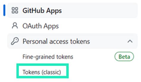 Introduction To Version Control In Idmc Informatica Data Management Cloud With Github