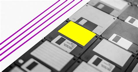 Qué es JavaScript y para qué sirve Blog Henry