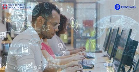 3 Myths Of Creating Phishing Simulation Testing Campaigns