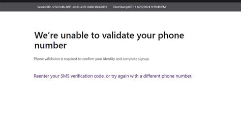 Abdullah Aslam On Linkedin Microsoft Microsoftazure