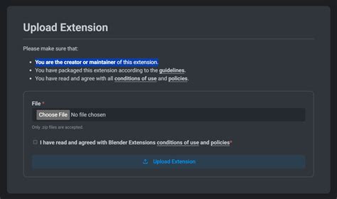 Extensions Platform Alpha Launch Feature Design Feedback Developer Forum