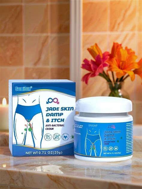 Мазь для заживления трещин на крайней плоти у мужчин — купить по низкой цене на Яндекс Маркете